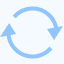 New Tab